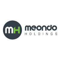 Meondo Holdings I Service without boundaries