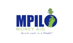 MPILO LOAN - Meondo Holdings